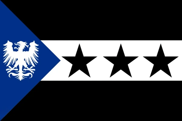 Caprera Wiki | Fandom