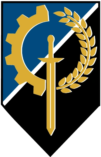 Caprera First Party | Caprera Wiki | Fandom