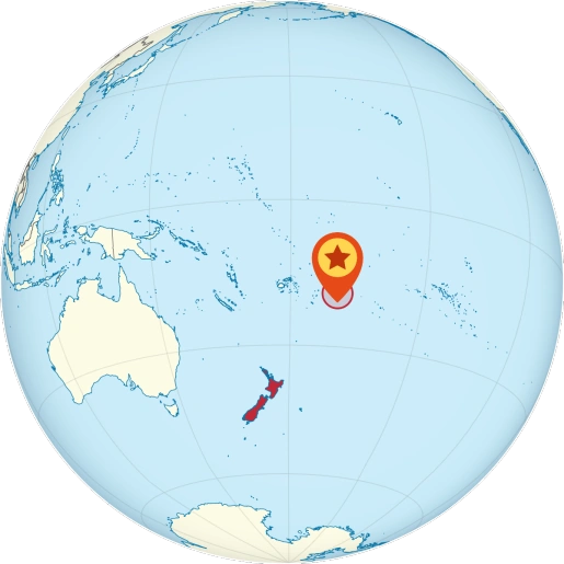 Maps | Caprera Wiki | Fandom