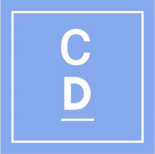 Christian Democrats | Caprera Wiki | Fandom