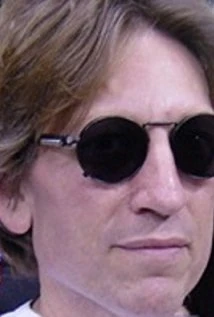 Michael Angeli | Wiki Caprica | Fandom