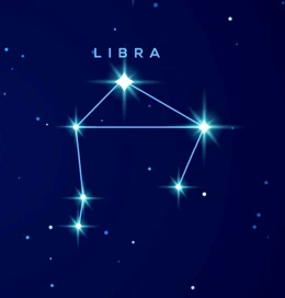 Libra | Wiki Caprica | Fandom