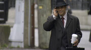 Joseph Adama | Wiki Caprica | Fandom