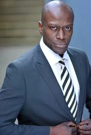 Ron Selmour | Wiki Caprica | Fandom