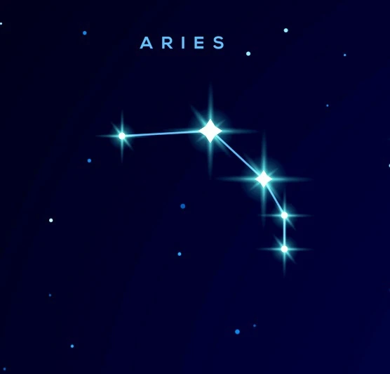 Aries | Wiki Caprica | Fandom