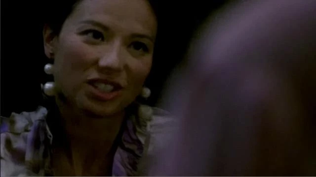 Desiree Willow | Wiki Caprica | Fandom