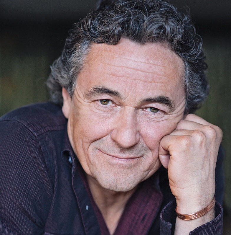 Greg Rogers | Wiki Caprica | Fandom