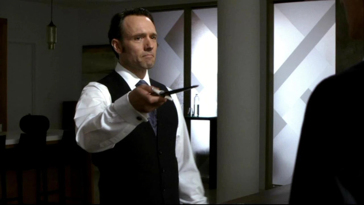 Tomas Vergis | Wiki Caprica | Fandom