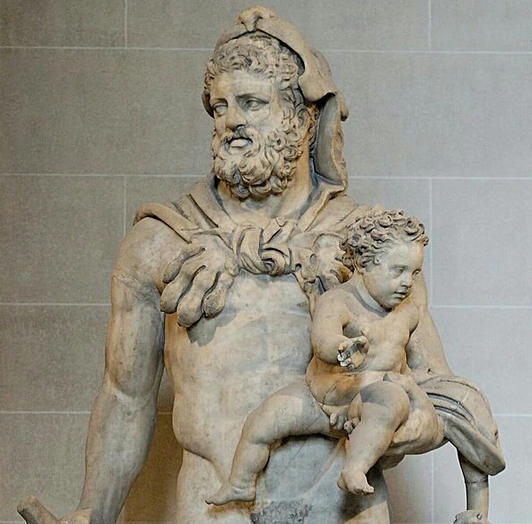 Heraclides (Religion) | Wiki Caprica | Fandom