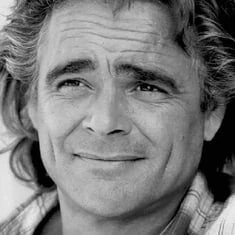 Winston Rekert | Wiki Caprica | Fandom