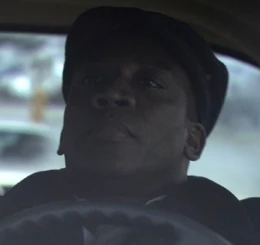 Rodney Reid | Wiki Caprica | Fandom