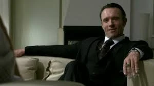 Tomas Vergis | Wiki Caprica | Fandom