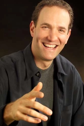 Greg Benson | Wiki Caprica | Fandom