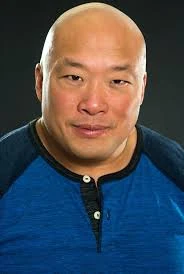 King Lau | Wiki Caprica | Fandom