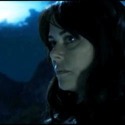 Zoe Graystone