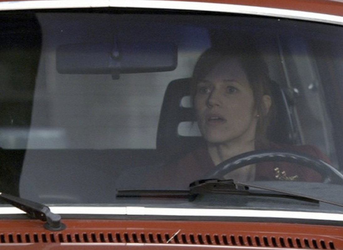 Adas Mother Wiki Caprica Fandom