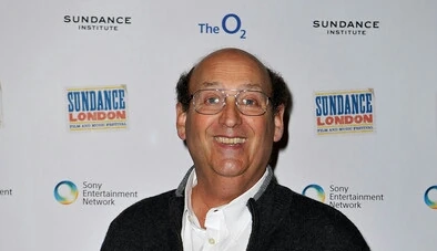 Tim Hunter | Wiki Caprica | Fandom