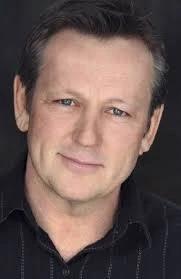 Gerald Paetz | Wiki Caprica | Fandom