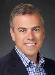 Mark Stern | Wiki Caprica | Fandom