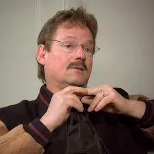 Gary Hutzel | Wiki Caprica | Fandom