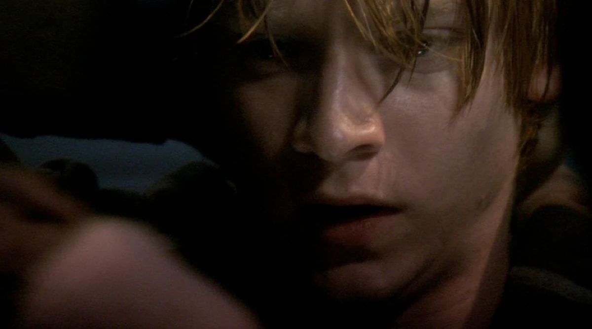 Cass | Wiki Caprica | Fandom