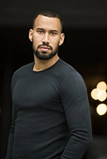 Luc Roderique | Wiki Caprica | Fandom