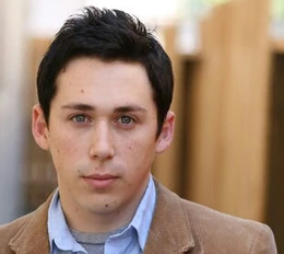 Warren Sroka | Wiki Caprica | Fandom