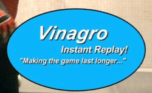 Vinagro | Wiki Caprica | Fandom