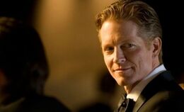 Apollo University | Wiki Caprica | Fandom