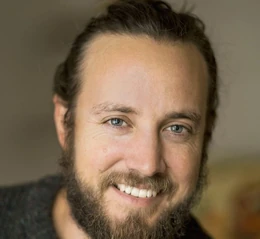 Luke Welland | Wiki Caprica | Fandom