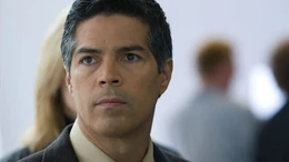Joseph Adama | Wiki Caprica | Fandom