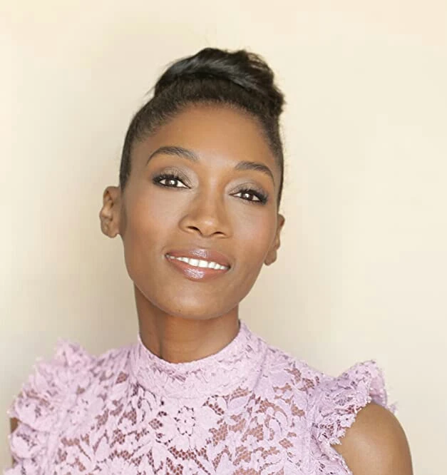 Vicky Lambert | Wiki Caprica | Fandom