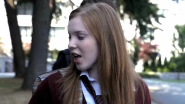 Caston | Wiki Caprica | Fandom