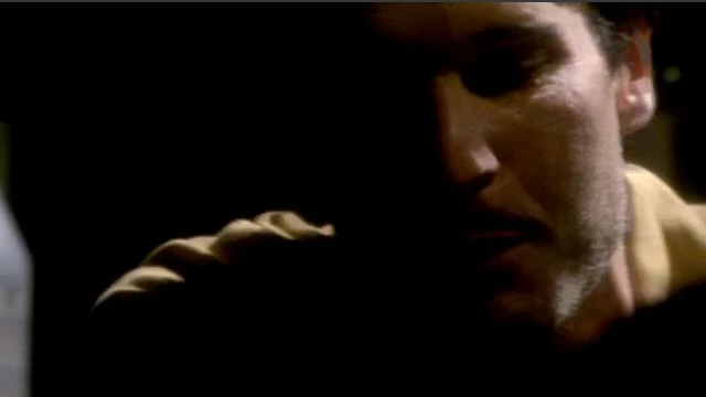 Waylon | Wiki Caprica | Fandom