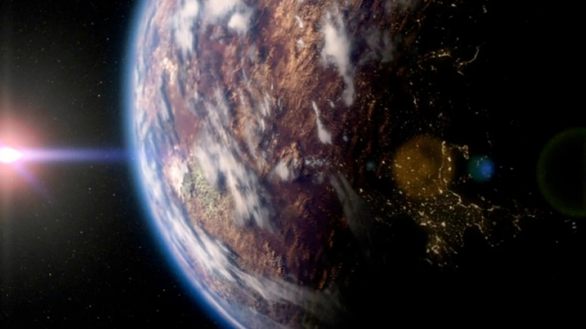 Helios Alpha | Wiki Caprica | Fandom