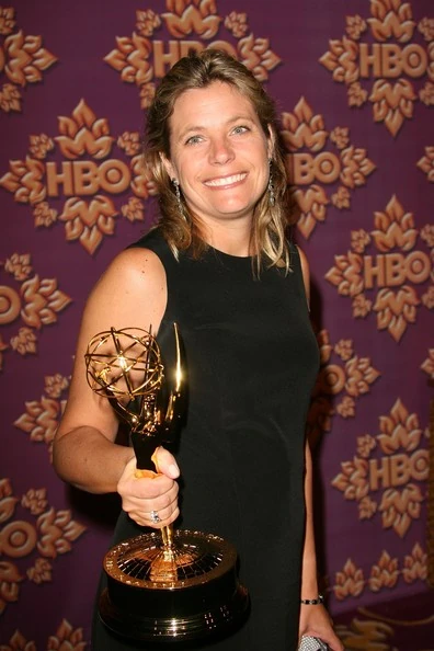 Clara George | Wiki Caprica | Fandom