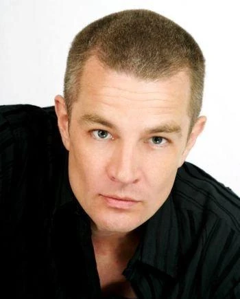 James Marsters | Wiki Caprica | Fandom
