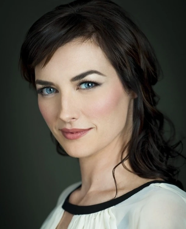 Erica Carroll | Wiki Caprica | Fandom