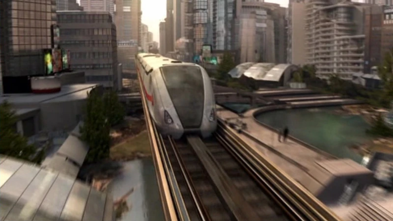 MAGLEV | Wiki Caprica | Fandom