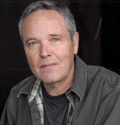 Tom McBeath | Wiki Caprica | Fandom