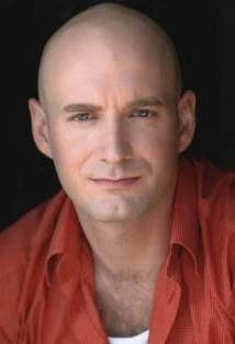 Colin Decker | Wiki Caprica | Fandom