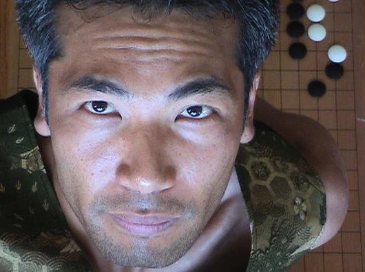 Hiro Kanagawa | Wiki Caprica | Fandom