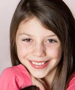 Taya Clyne | Wiki Caprica | Fandom