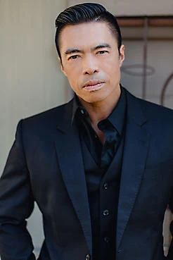 Kelvin Lum | Wiki Caprica | Fandom