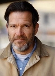 Paul Perri | Wiki Caprica | Fandom