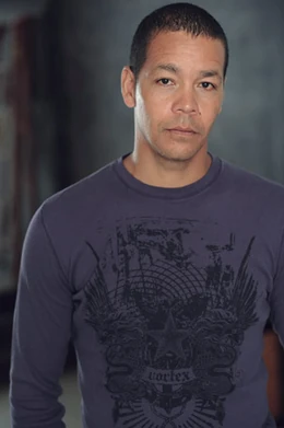 Lloyd Adams | Wiki Caprica | Fandom