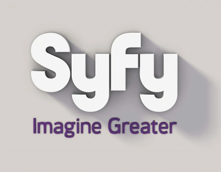 SyFy | Caprica Wiki | Fandom