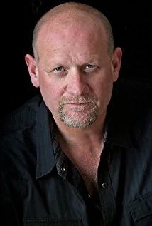 Patrick Massett | Wiki Caprica | Fandom