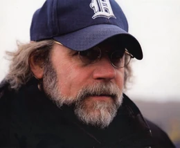 Stephen McNutt | Wiki Caprica | Fandom