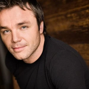 Steve Thackray | Wiki Caprica | Fandom